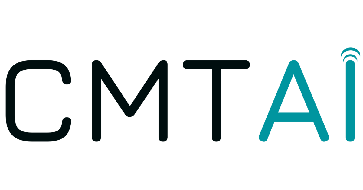 Best App & Website Development Company in India